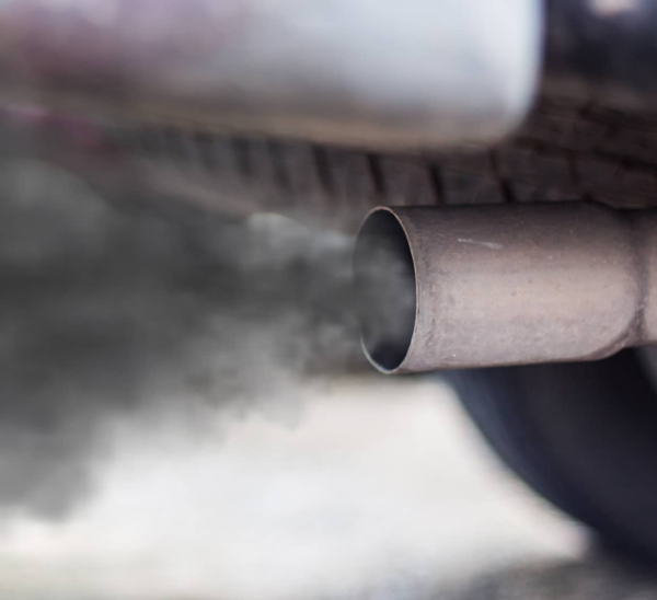 Suppression adblue Belgique